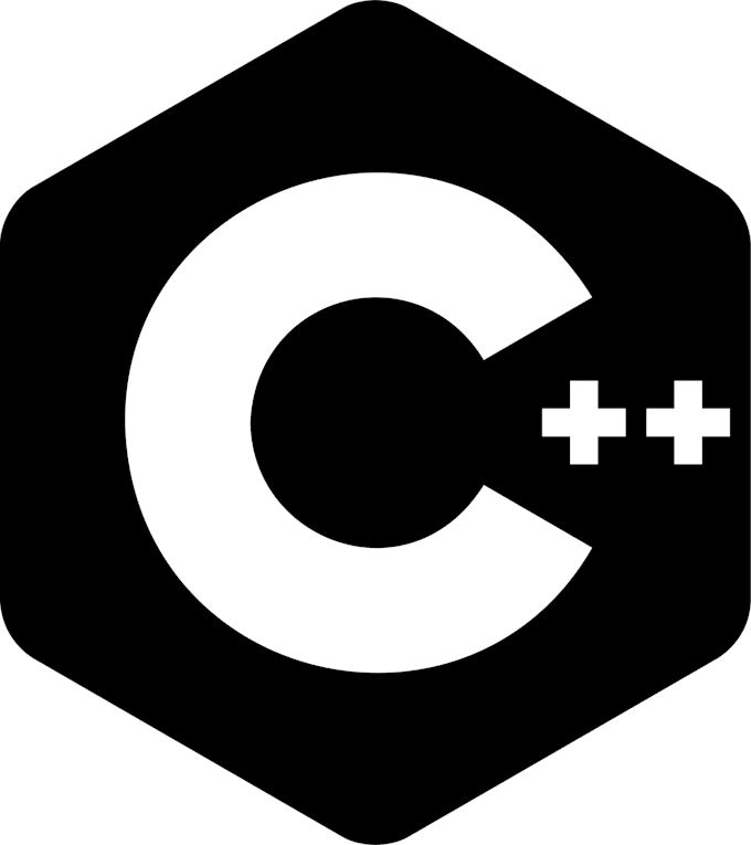 Do expert programming and advanced reverse engineering services by Komar1911 | Fiverr