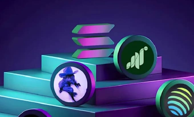 Code trade copier telegram signal for metatrader mt4 to mt5 and vice ...