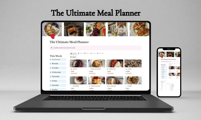 Setup Integrations Automations With Monday Com Trello Asana Clickup