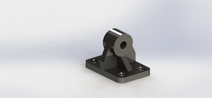 Conversion of 2d to 3d with rendering by Harishjks | Fiverr