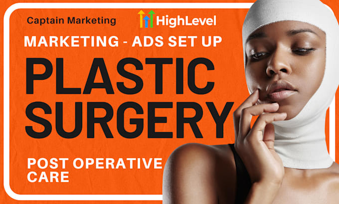Generate plastic surgery leads surgeon leads cosmetics surgery leads ...