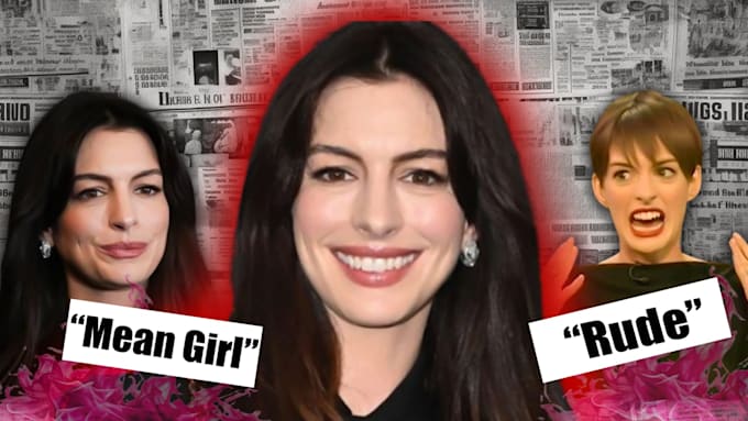 Design youtube thumbnail for celebrity niche by Samc_studio | Fiverr