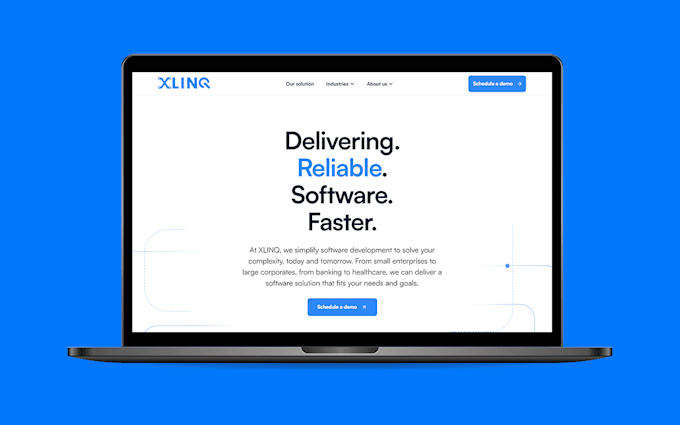 Convert your figma design into a pixel perfect webflow website by ...
