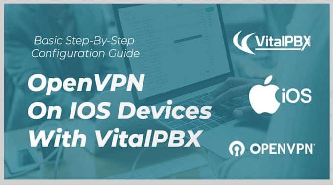 Install vicidial pathway on vps, zoiper integration, asterisk, vitalpbx ...