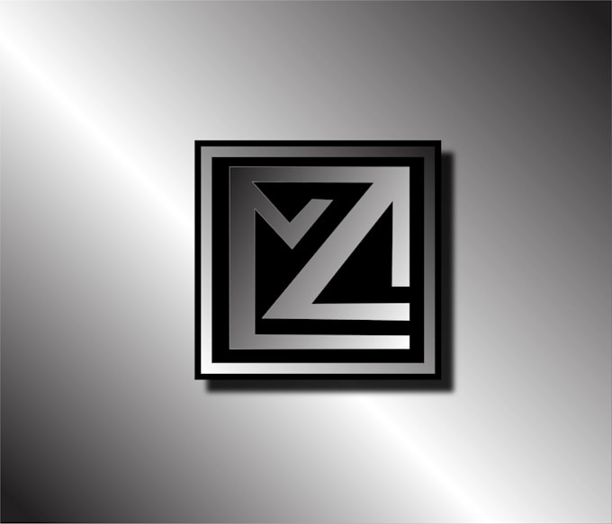 Design a emblem logo design by Sairaarain127 | Fiverr