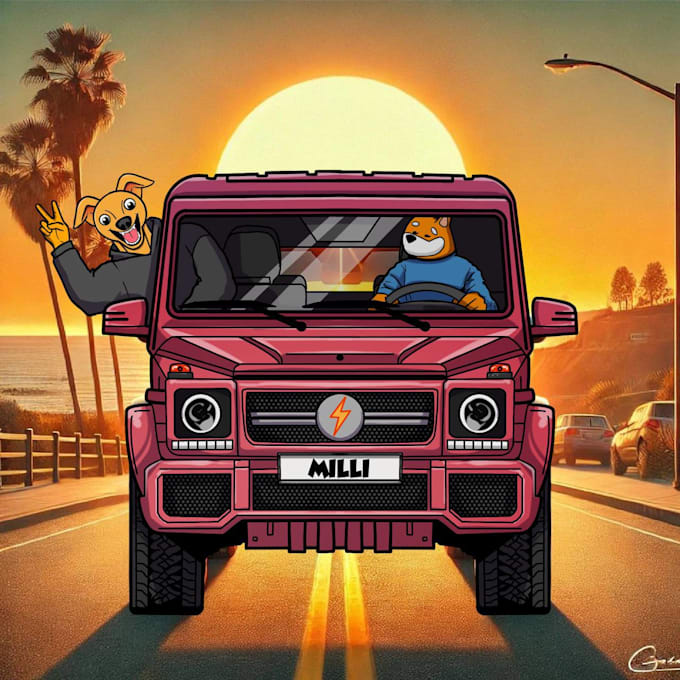 Create memes funny memes, memecoin meme video meme animation, meme art ...