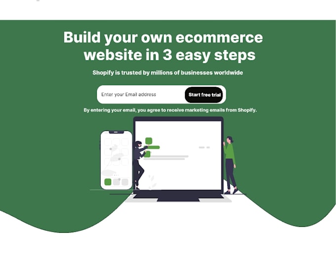 Make app design for you by Sarashahsara | Fiverr