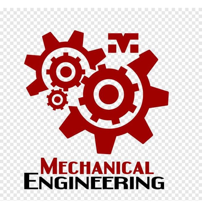 Assist you in mechanical engineering assessment and tasks by Edward_701 ...