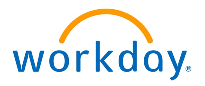 Be your workday integrations, extend support and implementation partner ...
