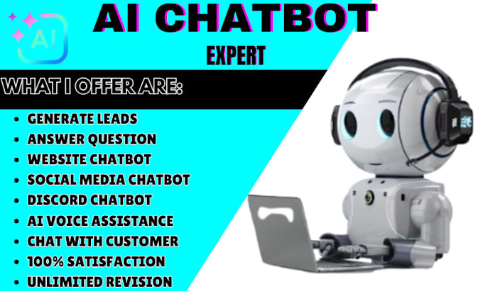 Create Ai Chatbot Ai Website Ai Saas App Ai App Ai Software With