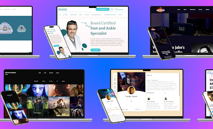 Convert figma to wordpress, figma to elementor, figma to html, figma to ... Convert figma to wordpress, figma to elementor, figma to html, figma to ...