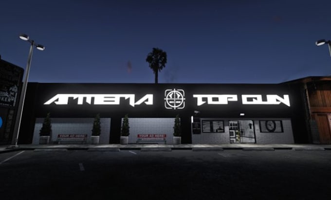 Construir el mapa de beamng mapa de dayz mod de creación de servidor de ...