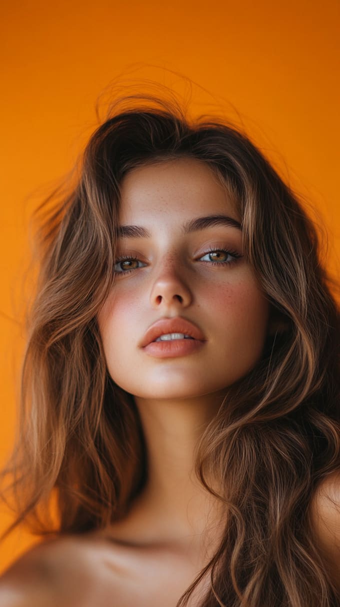 Create quick custom ai art using midjourney advanced by Tosind | Fiverr