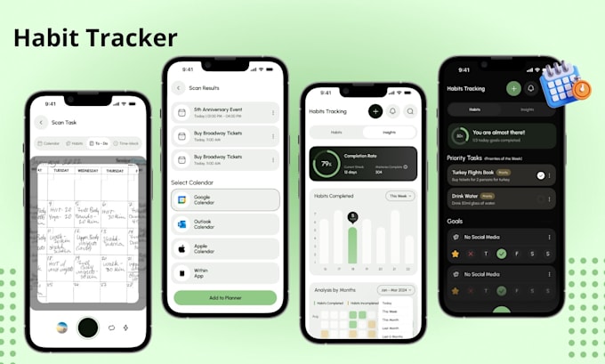 Be Flutter Developer Mobile App Development App Creation Ios App