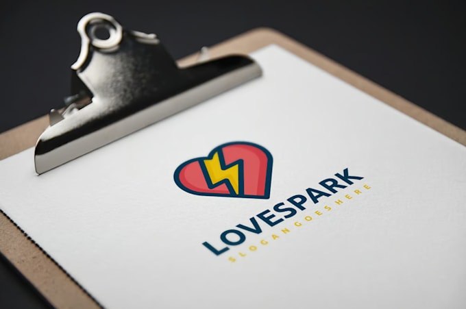 Design professional favicon designs to boost your branding by ...