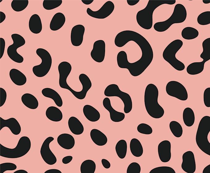 Create camouflage patterns for your textile and fabric print by Thejan ...