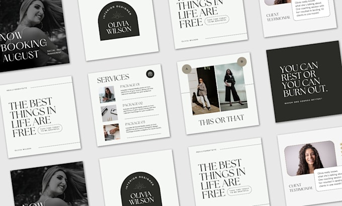 Powerpoint redesign powerpoint slides redesign google slides powerpoint ...