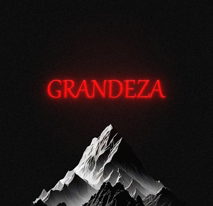 Create stunning thumbnails that will make your content stand out by ...