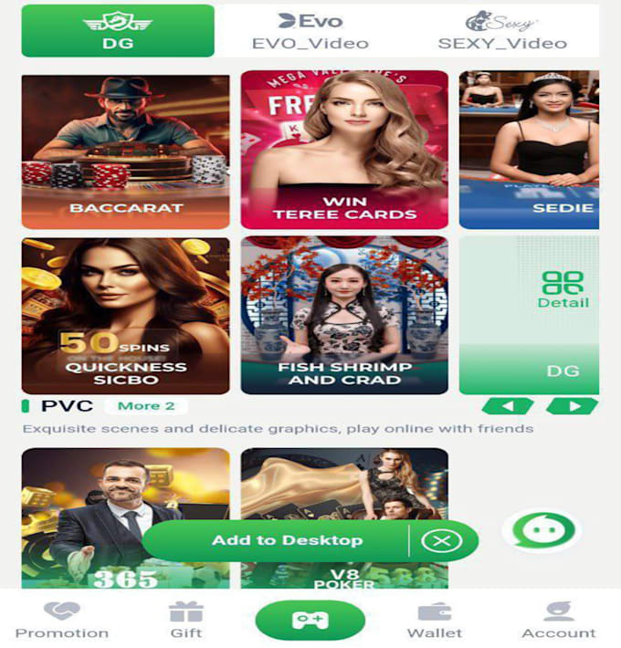 Duiwin original website source code by Nkhacker | Fiverr