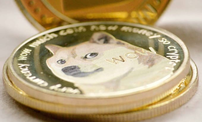 Create memecoin art, funny memes, meme coin video, crypto meme coin animation