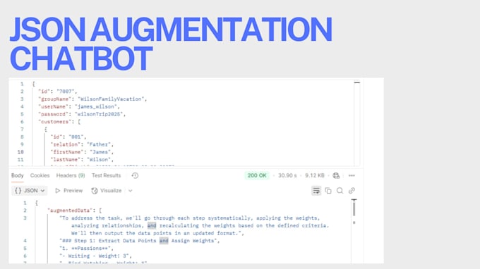 Build custom ai chatbots, llm langchain rag openai gpt models Build custom ai chatbots, llm langchain rag openai gpt models