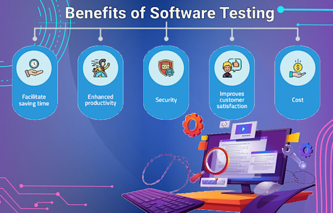 Create e2e test automation framework with cypress for your application ...