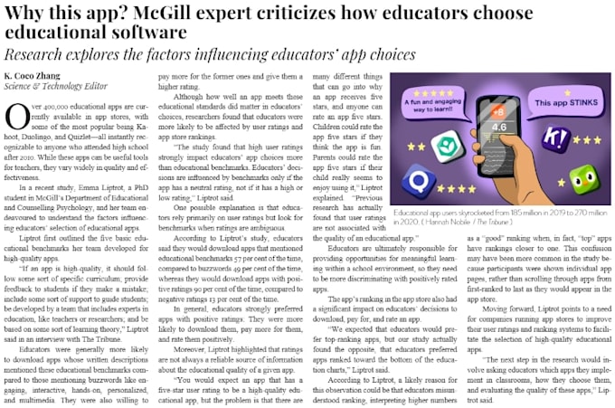 Review and rewrite your article as needed by Kcocozhang | Fiverr