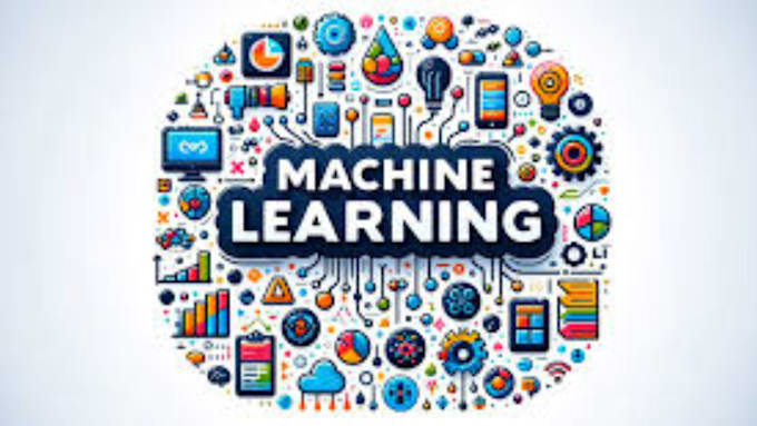 Build advanced neural networks and deep learning models with python ...