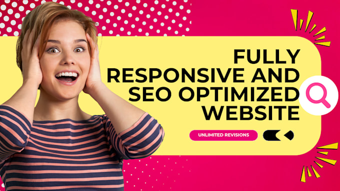 Create wordpress website and custom plugin development by Elizebethangels | Fiverr