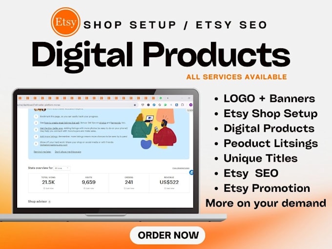 Create best selling svg bundle designs for your etsy store by ...
