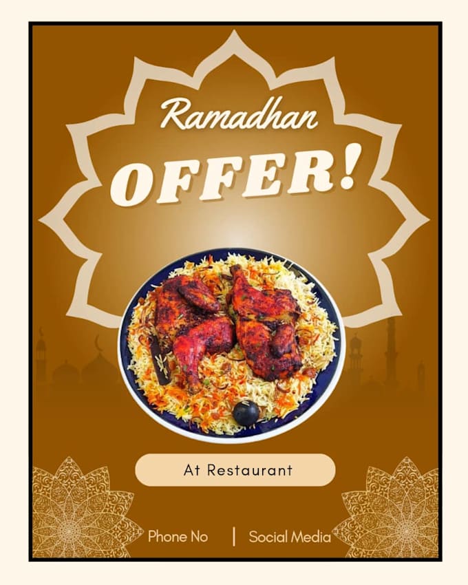 Create design for raya envelope by Syahirazmi | Fiverr