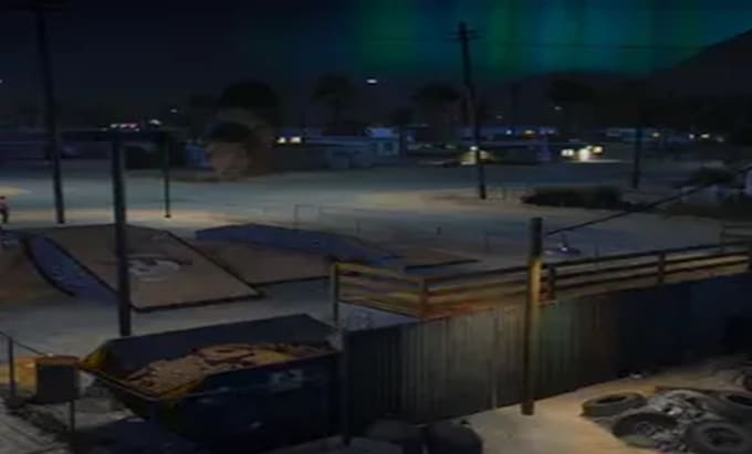 Be your fivem server developer qb mlo clothes car ped script map mod ui chain by Berrnardd1 | Fiverr