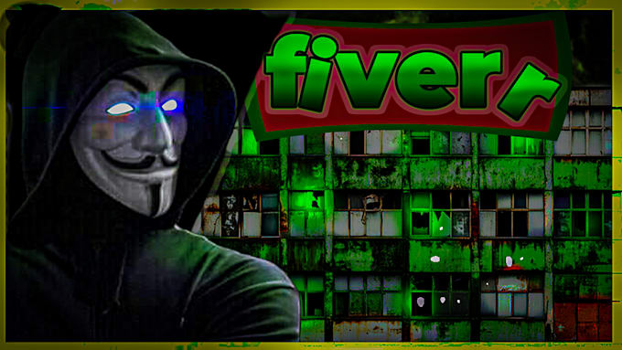 Design 3 eye catching, scroll stopping youtube thumbnails in 24 hrs by ...