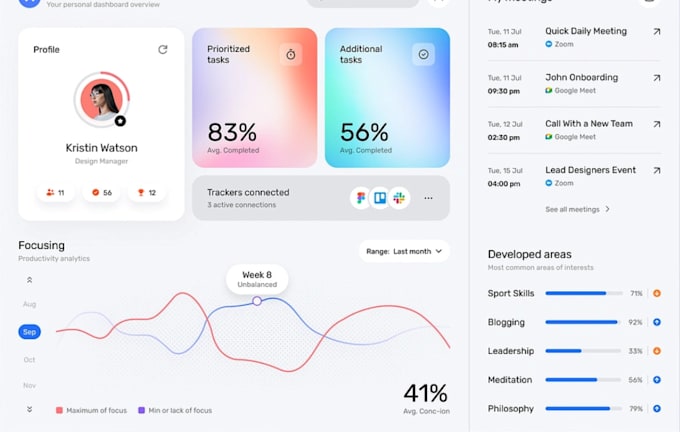 Be crm software developer erp pos mlm hr management payroll erpnext ai ...