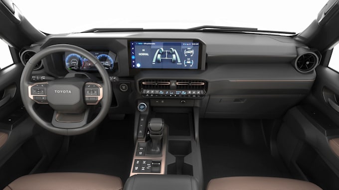 Photorealistic 3d car rendering,model,interior texture,rc model ...