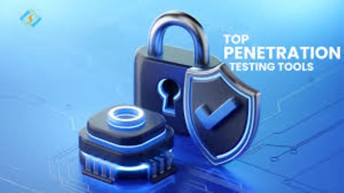 Fix Security Vulnerabilities Sql Injection Ddos Attack Xss Dns