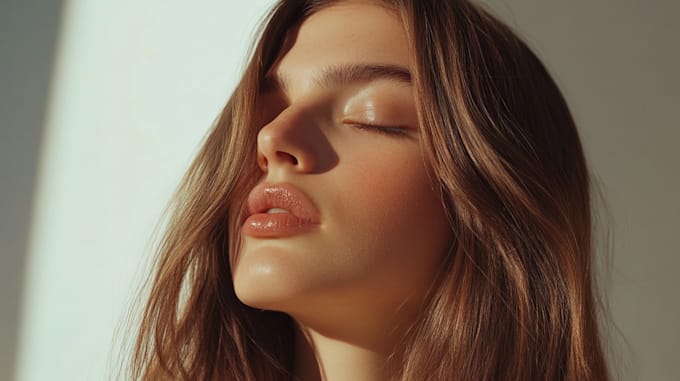 Create ai influencer for instagram and onlyfans sfw model for social ...