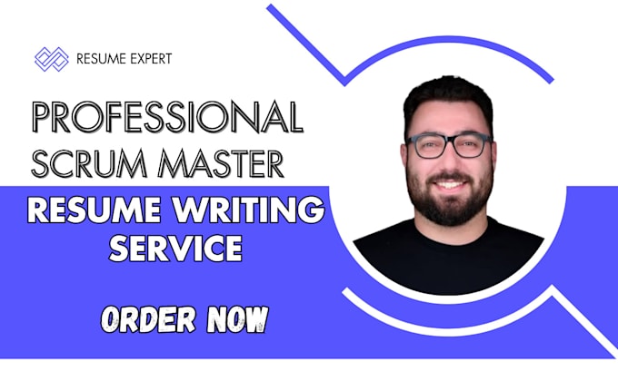 Do scrum master resume ats and scrum master resume writing agile resume ...