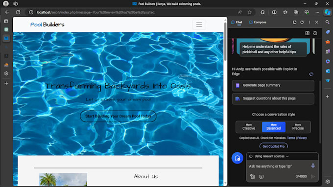 Help With Python Mysql Php Or Assignments By Mtuamazing Fiverr