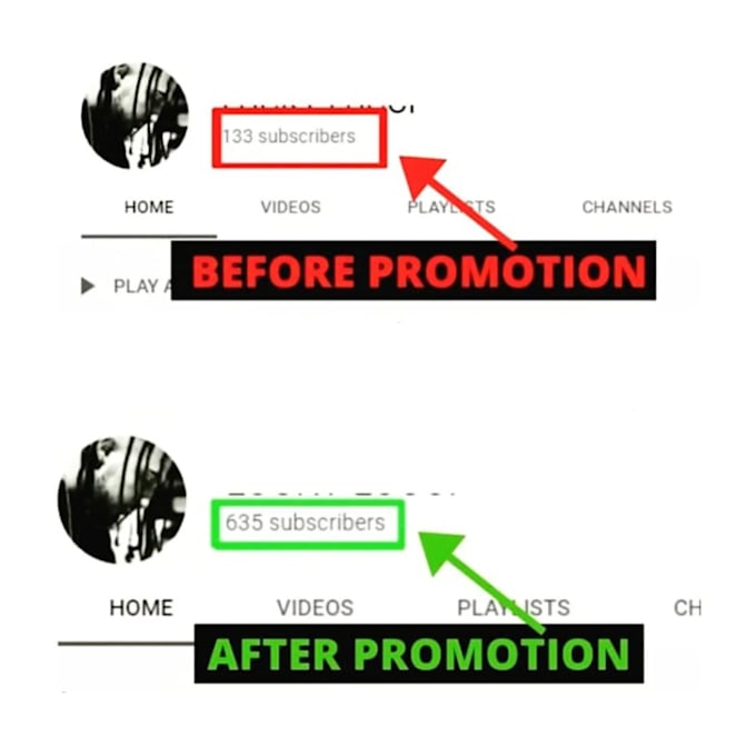 Complete Youtube Channel Monetization Setup And Seo By Jahanjiralam