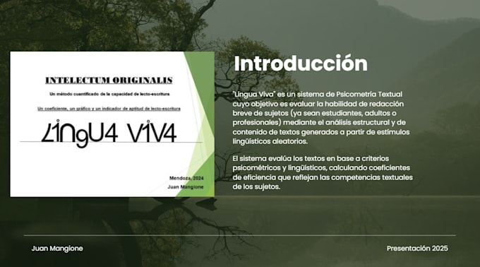 Develop a secure and scalable backend using python by Nicolasgemi | Fiverr