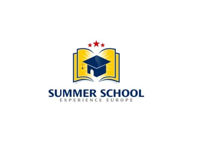Design high quality school logo with free source file by Oletorp68 | Fiverr