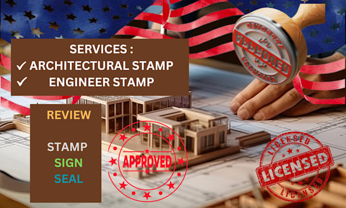 Create structural analysis, steel structure design, floor plan drafting ...