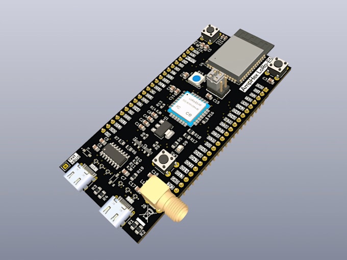 Develop esp32 firmware for iot and embedded systems by Mausam_editor ... Develop esp32 firmware for iot and embedded systems by Mausam_editor ...