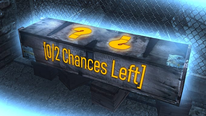 Create a call of duty zombies thumbnail for your youtube video by ...