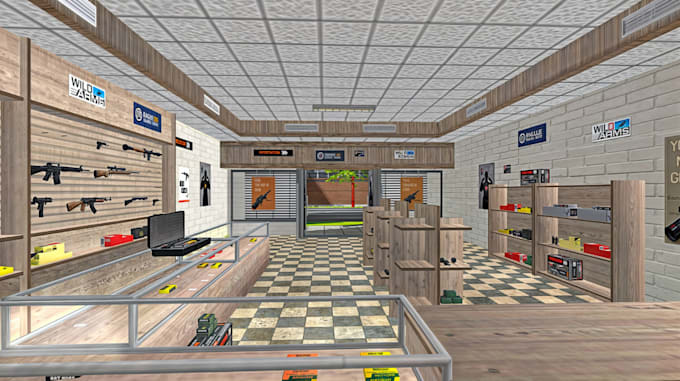 Realistic roblox map roblox builder terrain map roblox building in ...