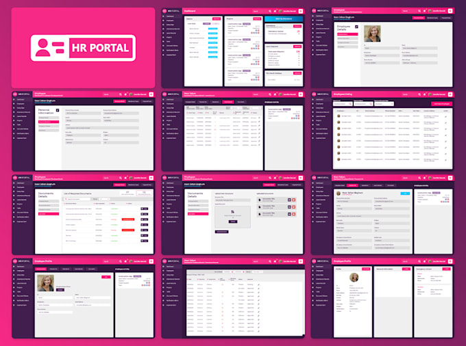 Create canvas powerapps using powerapps and powerautomate by Powerplatform96 | Fiverr