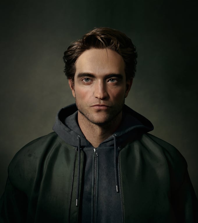 Do 3d hyper realistic character 3d metahuman character game character ...