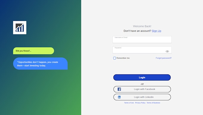 Develop and fix angular web app as a frontend web developer by Mustafa_angular | Fiverr