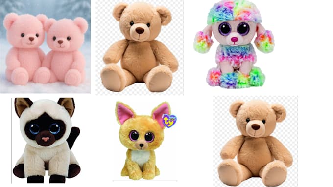 3d kids toy design, 3d printable toy, custom 3d toy, toy cad design ...